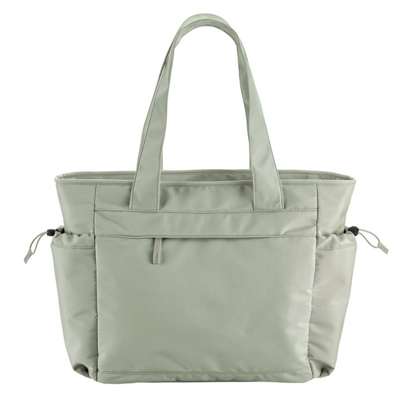 Baby Tote Bag - Personalised Gift -Personalise It