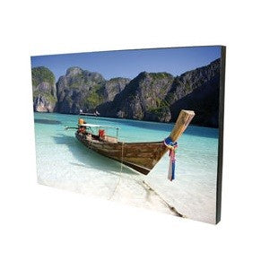 Wall Mount Photo Panel - Photo Gift - Personalise It